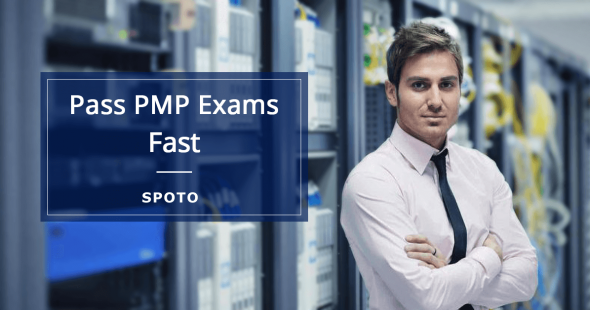 What is PMP certification weekend boot camp?