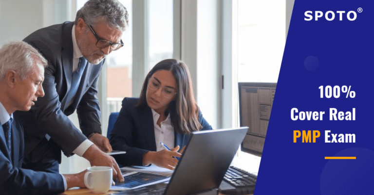Is The PMP Exam Difficult is-the-pmp-exam-difficult