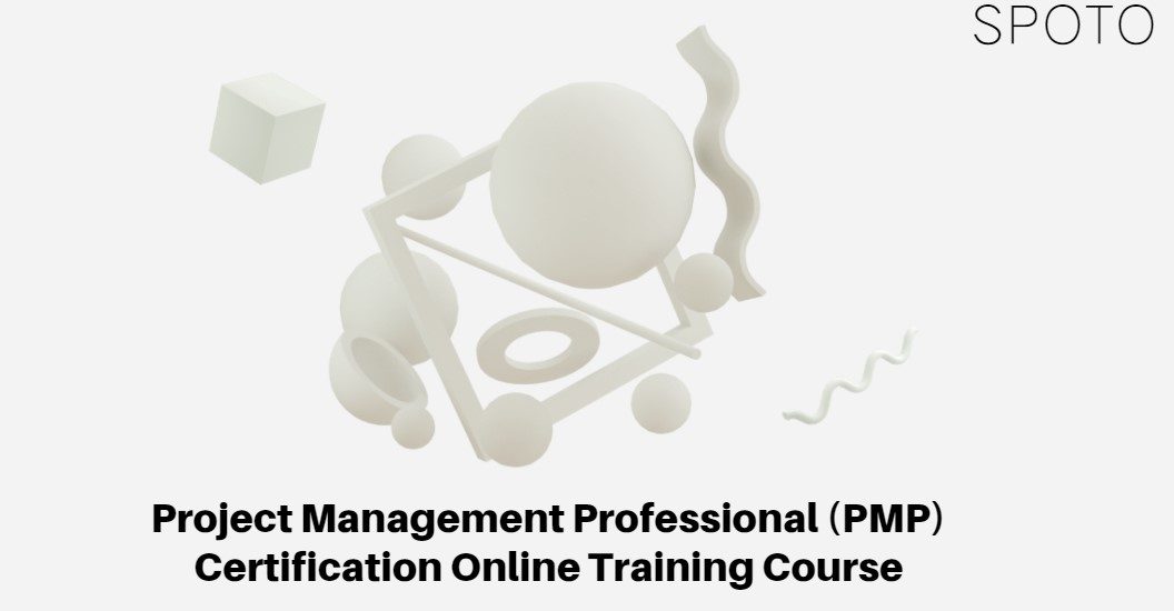 Give examples of some PMP latest version questions and answers.