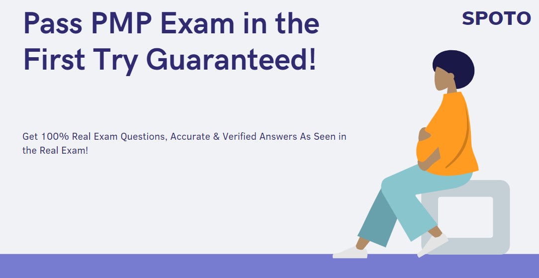 Introduction of True Passing Rate of PMP Examination