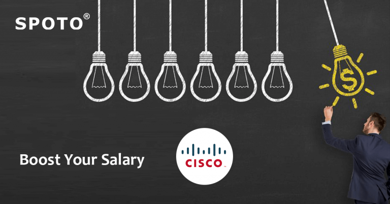 How Much Time Does It Take To Obtain A CCIE how-much-time-does-it-take-to-obtain-a-ccie