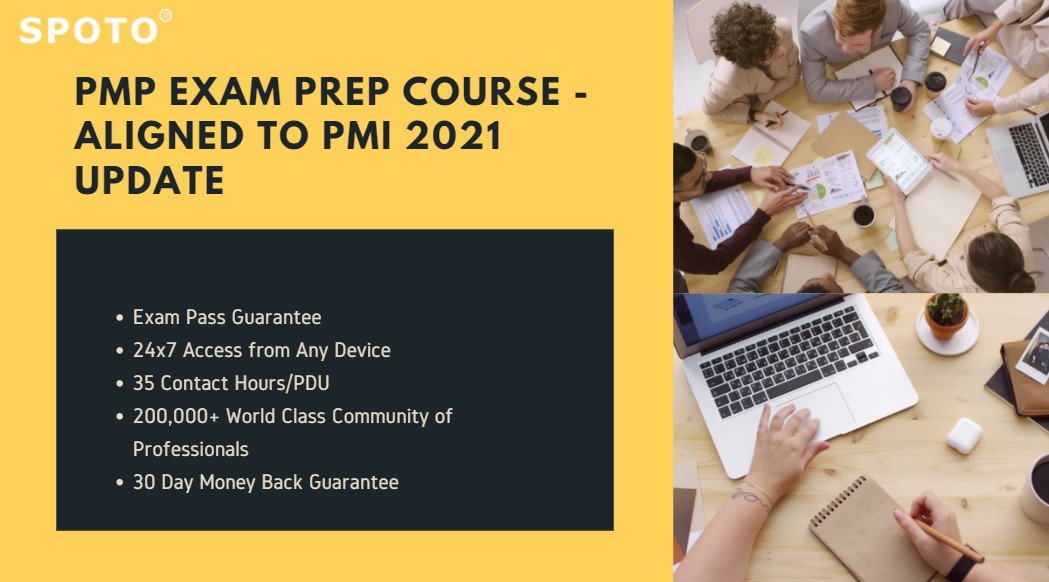 9 Typical Project Risks and How to Address Them