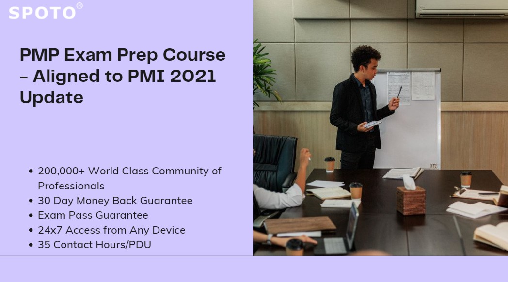 The Impact of Digital Transformation on Project Management