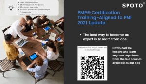 Project Management Series: Effort vs. Duration vs. Elapsed Time