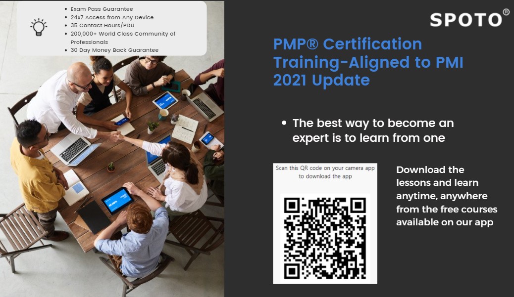 Project Management Series: Effort vs. Duration vs. Elapsed Time