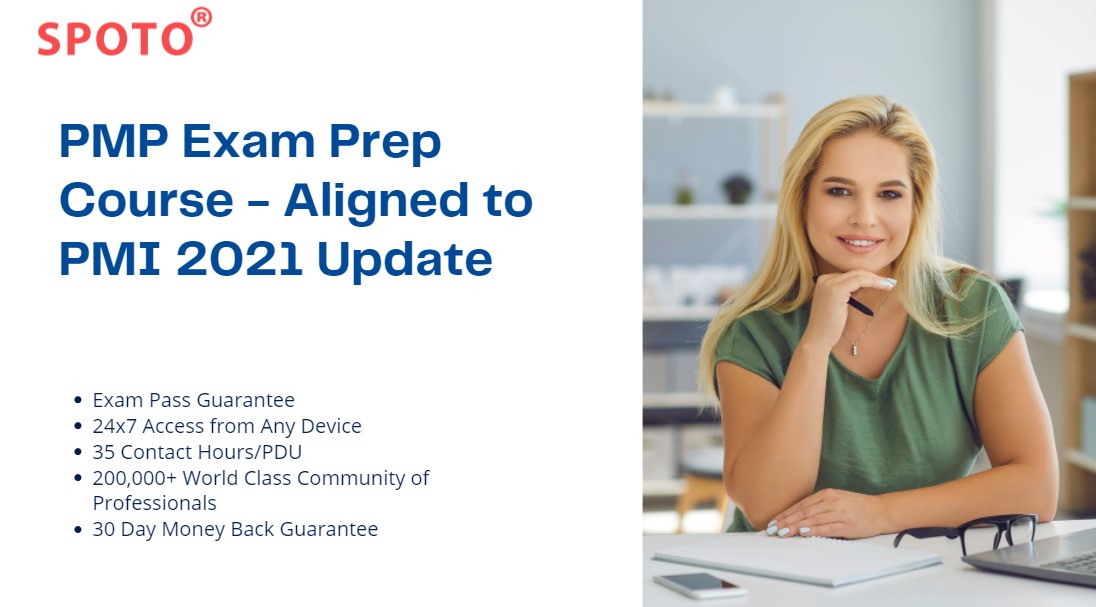 Project Charter and Project Scope are the two most important project ...