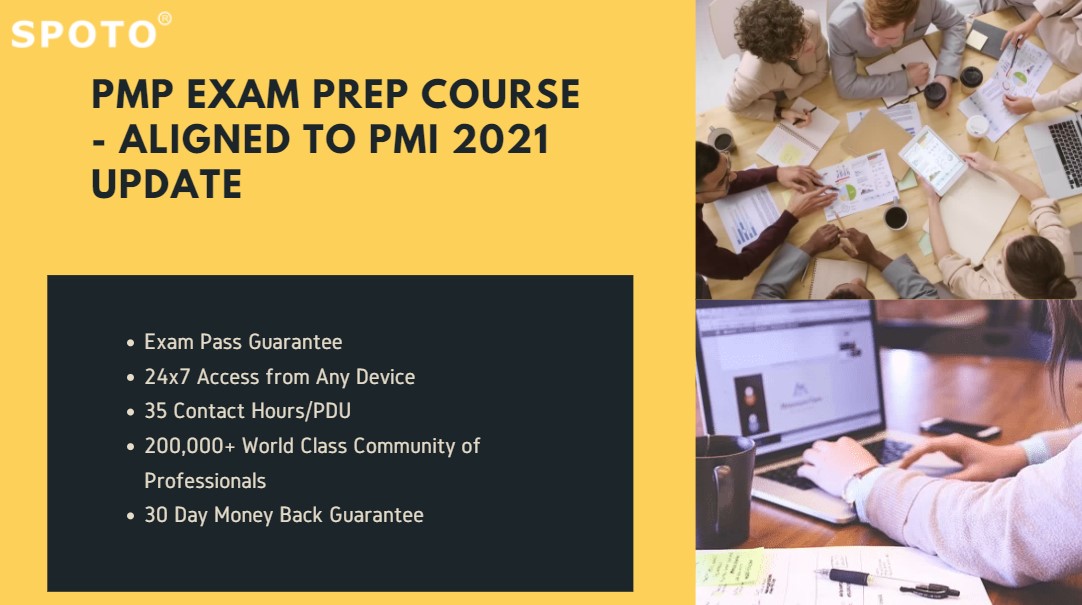 Top 11 Project Selection Methods for Project Managers