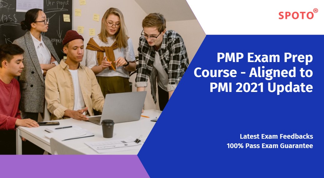 What is the definition of pull communication in project management?