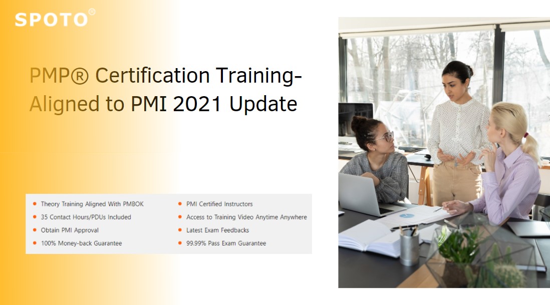 PMP Prep and PMBOK® Guide by Rita Mulcahy
