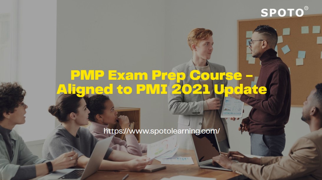 Project Design in Project Management: What Is It, What Are the Benefits ...