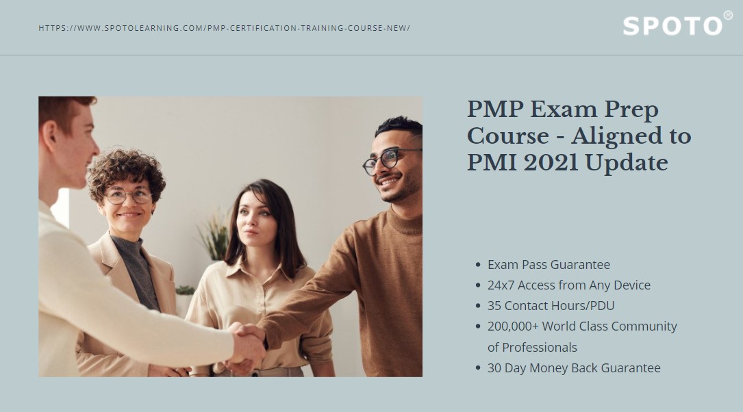 Project Management Objectives: How to Write Effectively