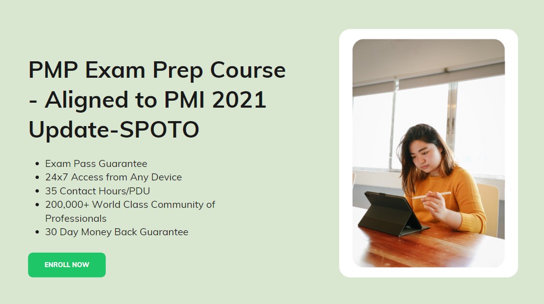 The Top 8 Formulas to Remember Before Taking the PMP® Exam