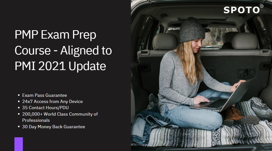 How to Motivate Project Team Members- Three Simple Steps Do’s and Don’ts