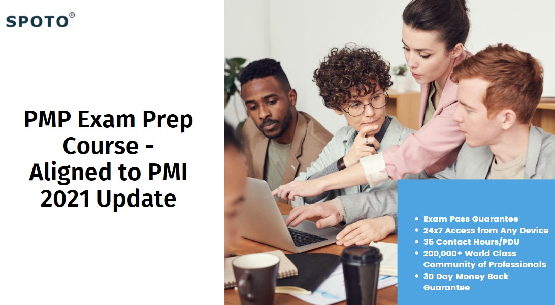 Analytical Questions from the Knowledge Area of Procurement Management