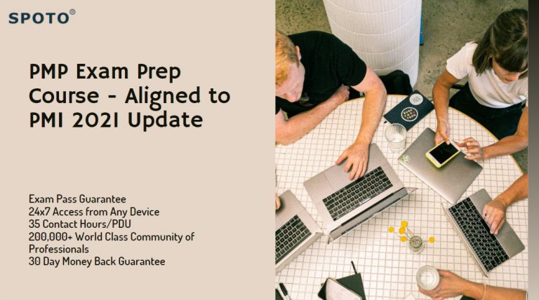 Everything You Need to Know About Project Cycle Management