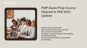 What a Project Engineer Does: Job Role, Responsibilities, and Required ...