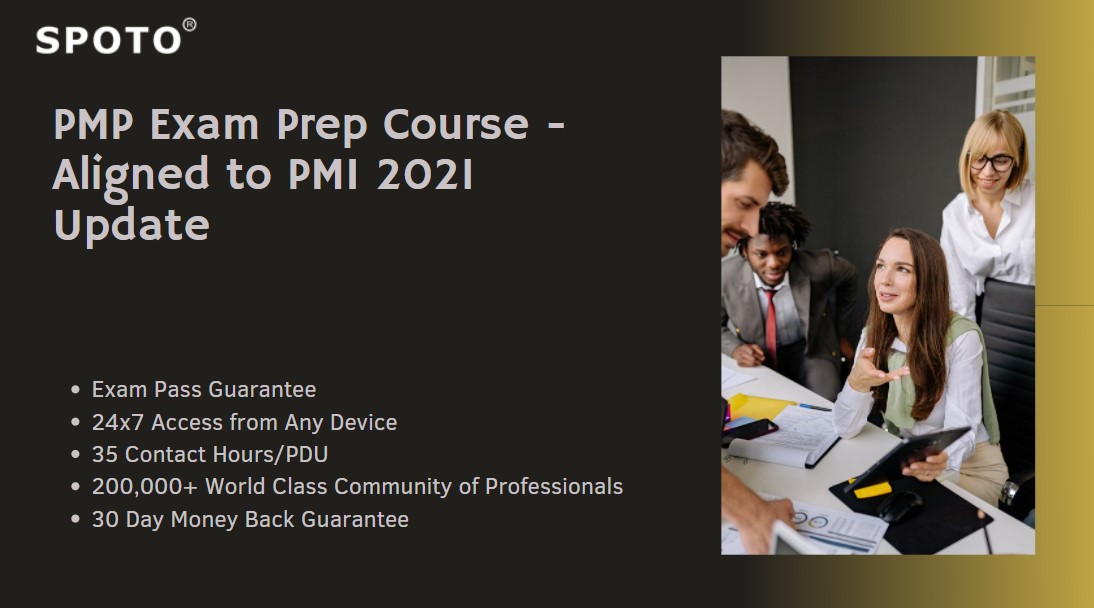 5 Crucial Steps for Educating Your Project Management Teams