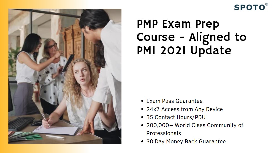 Earned Value Management and Formulas: What You Need to Know