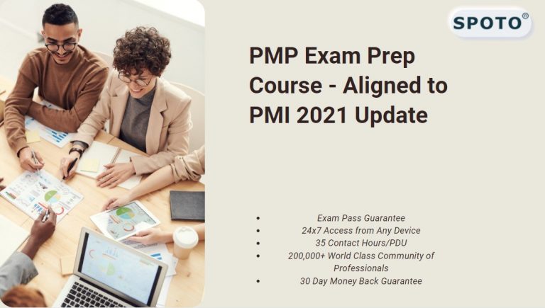 What are the Pros and Cons of Project Management?