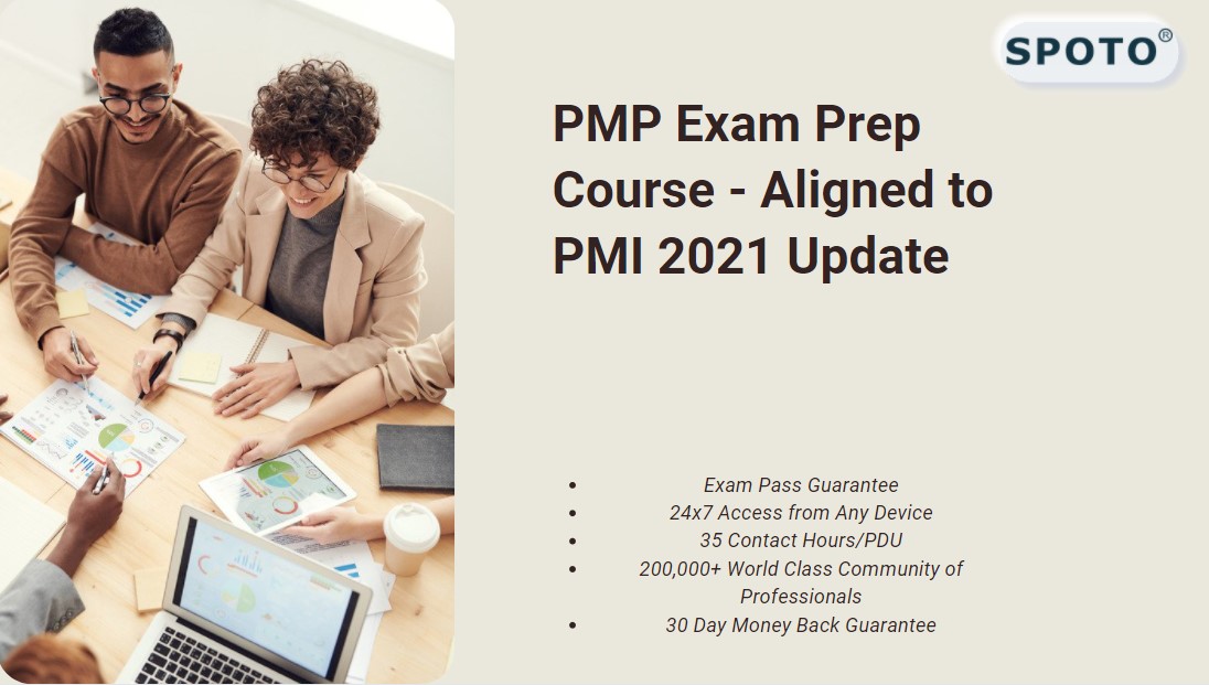 What are the Pros and Cons of Project Management?