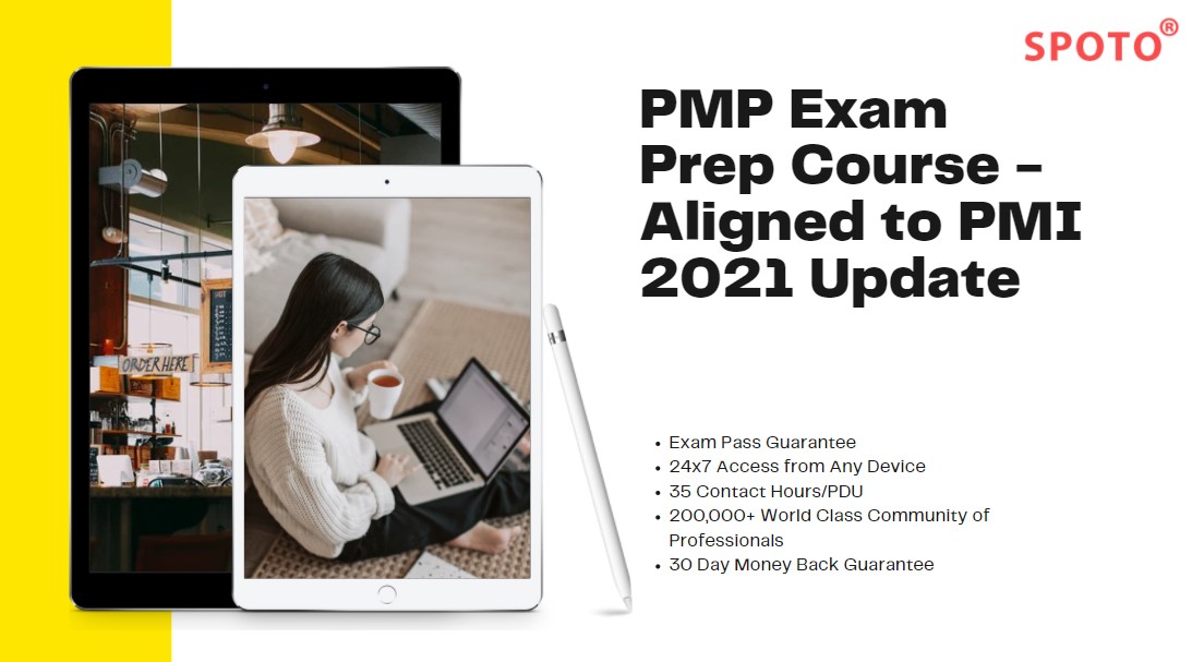 A Project Manager’s Day in the Life: Balancing Hard and Soft Skills